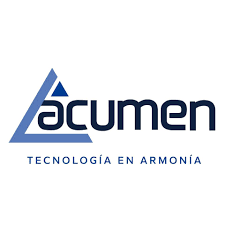 All Archives | SiteKiosk™